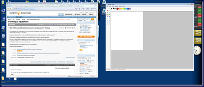 MPECS Inc. Blog: Windows 7 – Remote Desktop Multi-Monitor Goodness